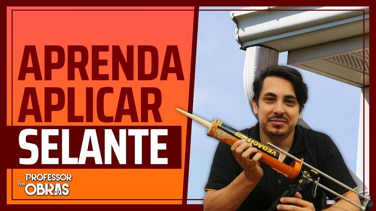 como aplicar o PU 40? (DEMONSTRAÇÃO PRATICA) - YouTube