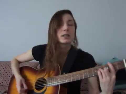 Farewell Transmission - Heather Valley Music (Magnolia Electric Co ...