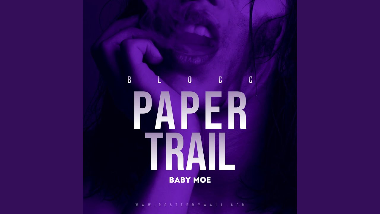 Papertrail - YouTube
