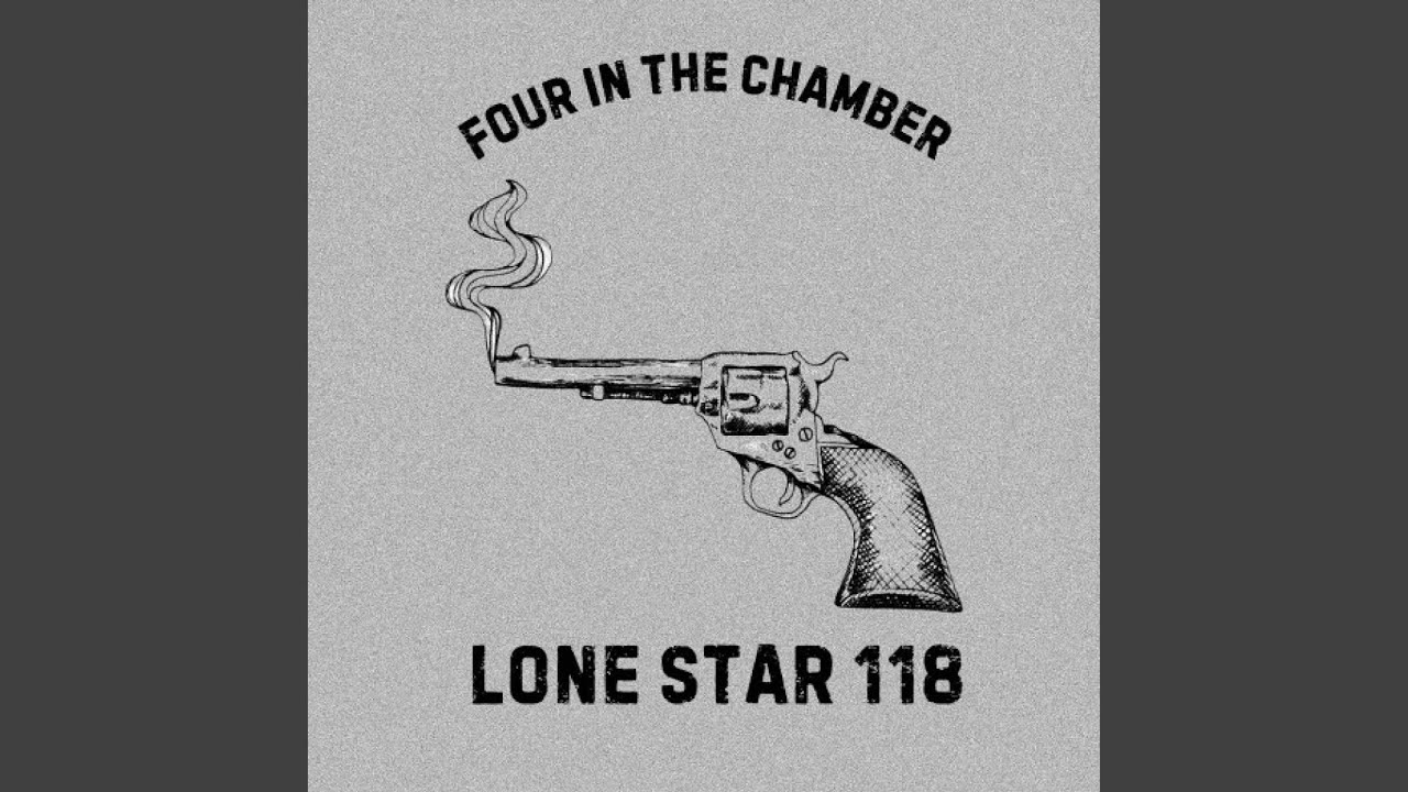 Four in the Chamber (Intro) - YouTube