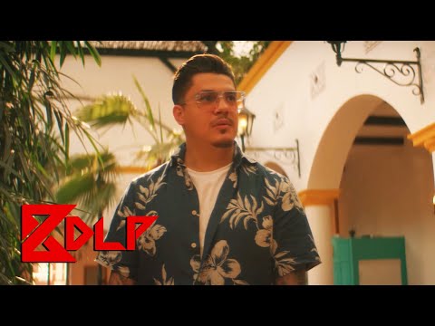 Bogdan DLP ✗ Adnana - Ma Intorc La Tine | Official Video