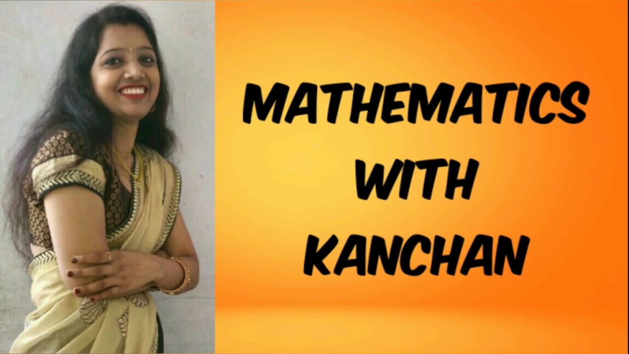Introduction To Cross Multiplication Method CLASS 10 MATHS NCERT CH 3 introduction-to-cross-multiplication-method-class-10-maths-ncert-ch-3