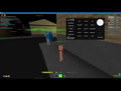 Da Hood Swag Mode Update Script Pastebin 2021 / Roblox - YouTube