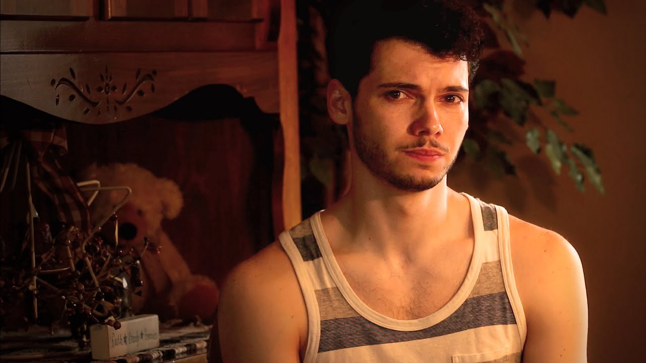 "4000 Miles" Monologue - Kyle Brace - YouTube