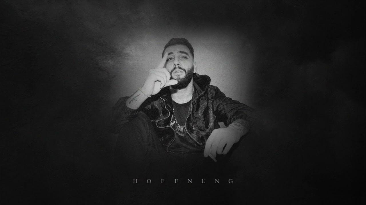 SAMRA TYPE BEAT | HOFFNUNG (prod. Yeno & d9wn) - YouTube