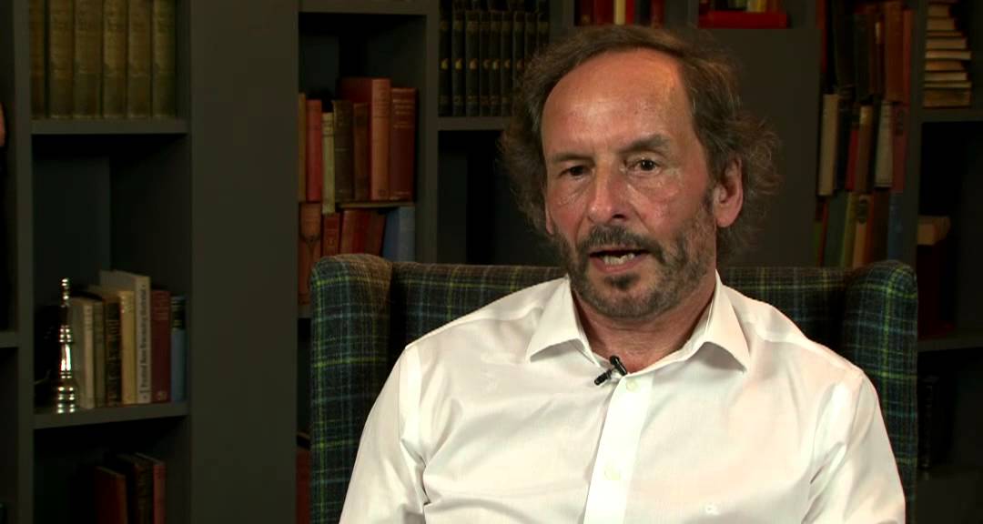 What's the difference between screen printing and digital printing?by ...