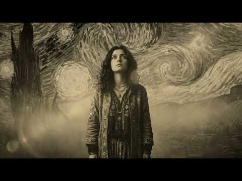 Dəşti Təsnifi (Anatolian PsySpace Rock Version)