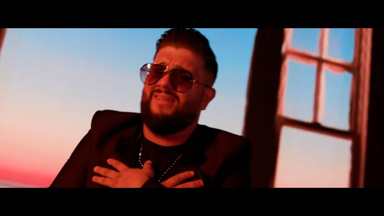 Miraj Tzunami - Dragoste inima mea - YouTube