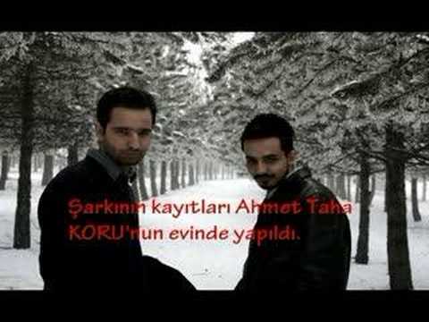 Kadir Eralgın - Meleğim (Mutlaka dinleyinn!!)