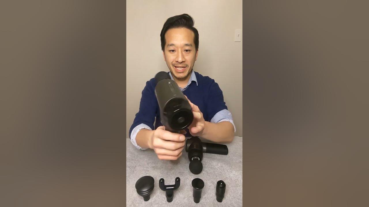 Bob and Brad T2 vs Bob and Brad C2 - YouTube