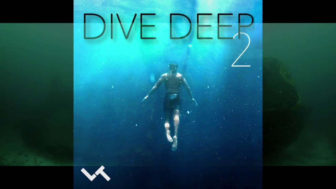 Dive Deep 2 | Sound Effects Library - YouTube