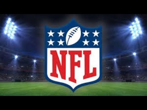 NFL 2021 Week 12 Power Rankings - YouTube