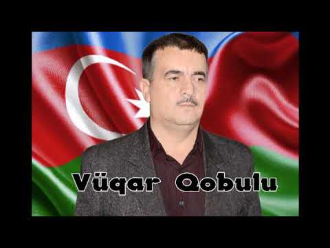 Azər Sahil - Şəhid oldum  (söz: Vüqar Qobulu)