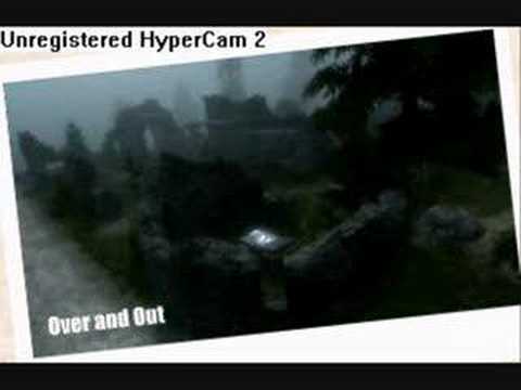 All Battlefield: Bad Company Maps - YouTube