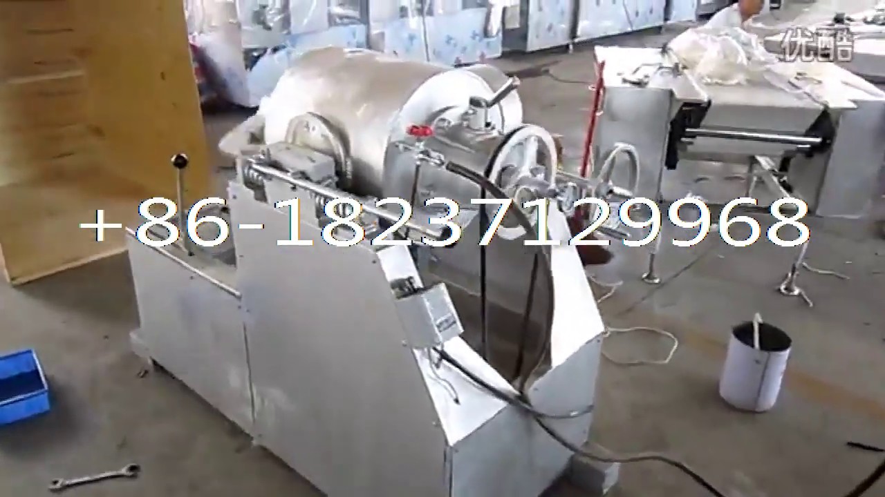 cereal corn rice barley puffing food making machines/puffed snacks ...