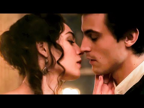 MERTEUIL: JUEGOS DE SEDUCCIÓN Tráiler Español Latino (2025)