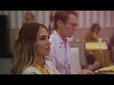 Make History in San Antonio | SDPA 2025 Fall Conference