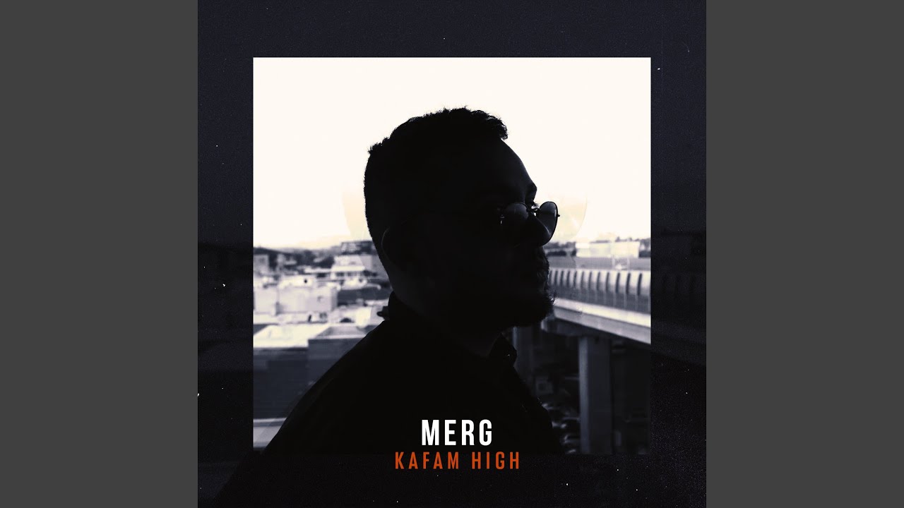 Kafam High - YouTube