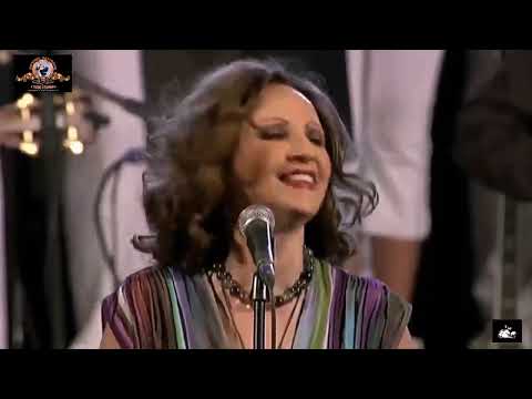 Glykeria  - Osman Aga  - Γλυκερία -  Οσμάν Αγάς