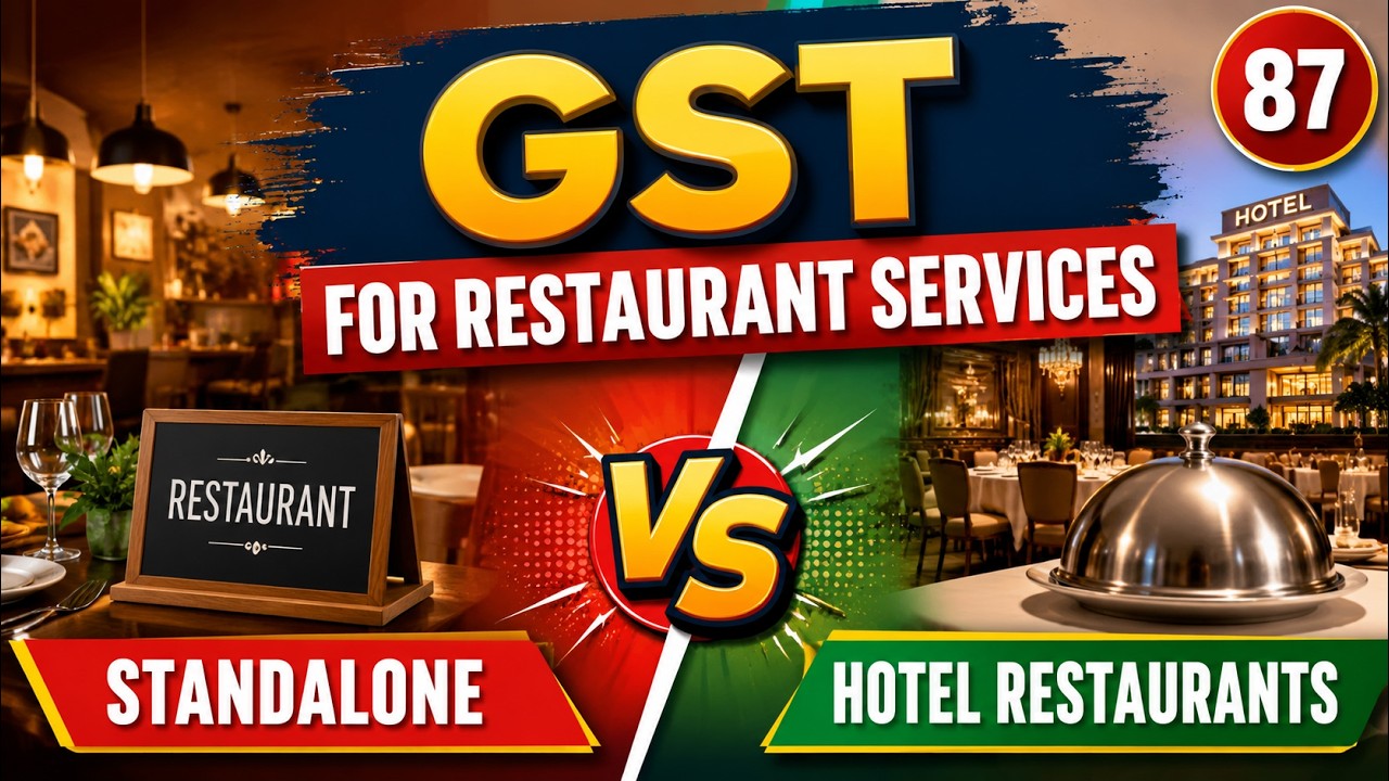 GST Section 9(5) Explained: Liability of E-commerce Operators (ECO ...