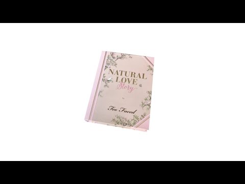 Takdir + Onur Belgesi al !! (akademik başarı 2)