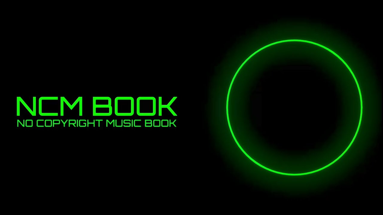 Rogue music (no copyright music book) powered by Vardan - YouTube
