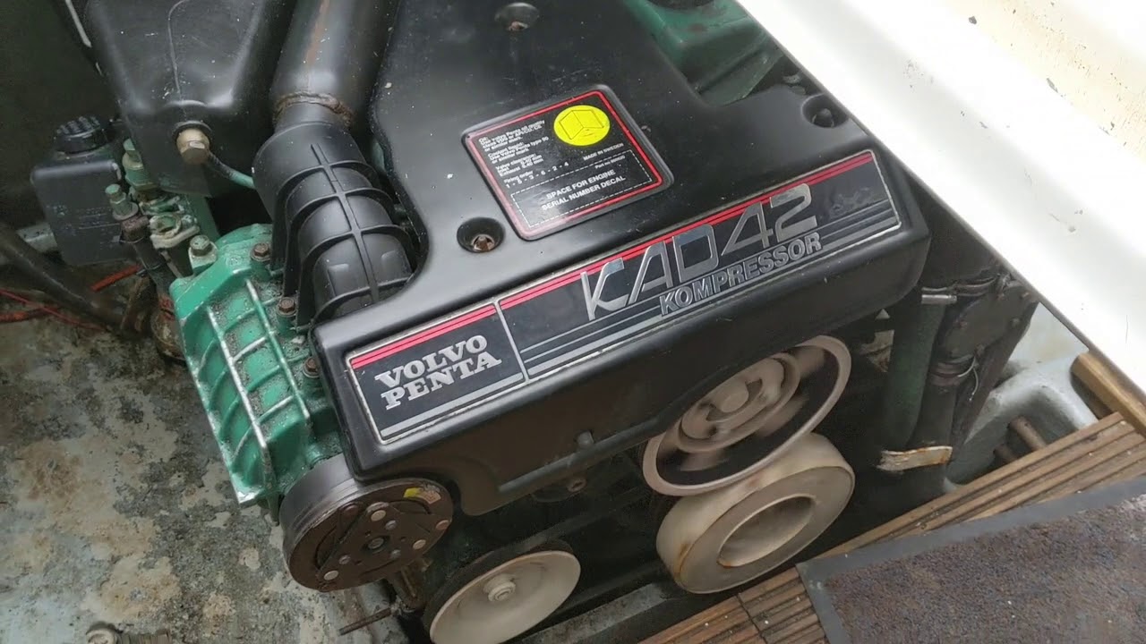 Colvic Sunquest 29 Aft Deck - Boatshed - Boat Ref#277323 - YouTube