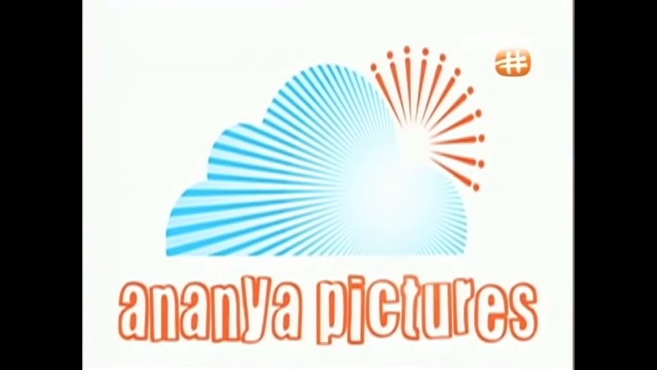 Media Development Authority/Ananya Pictures/Mediacorp (2013) - YouTube