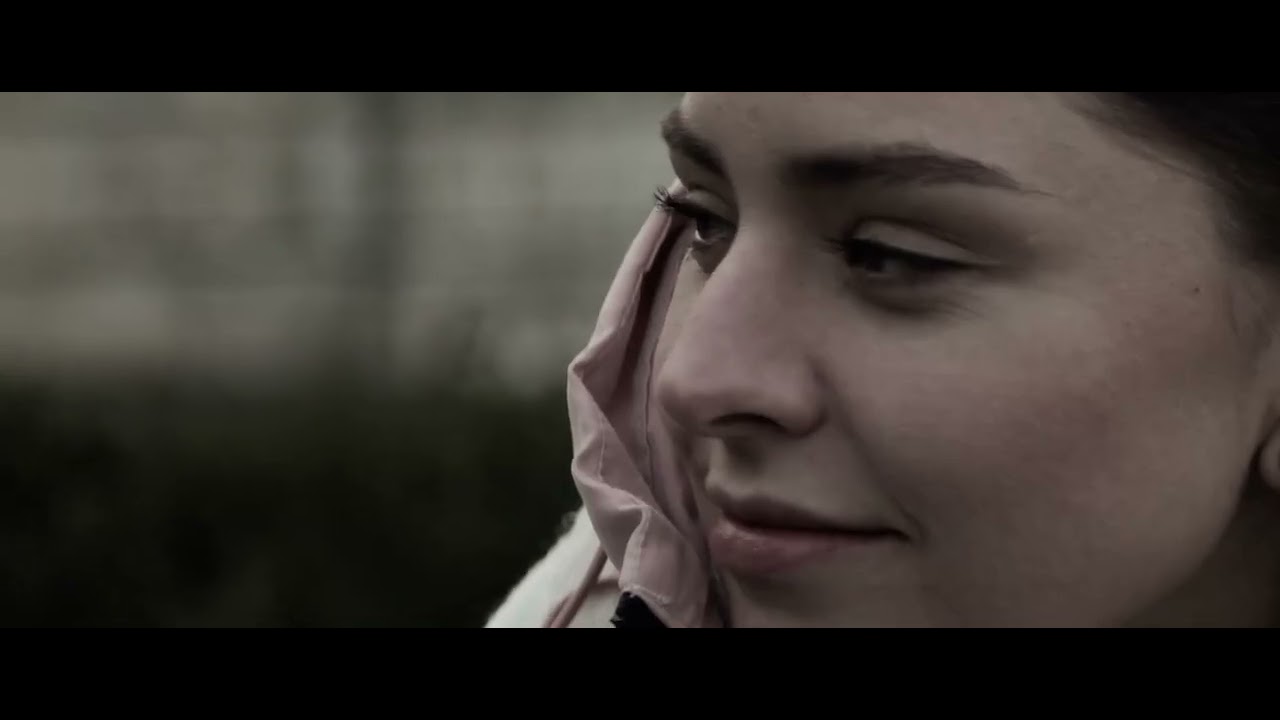 Adna - Beautiful Hell (fan made video) - YouTube