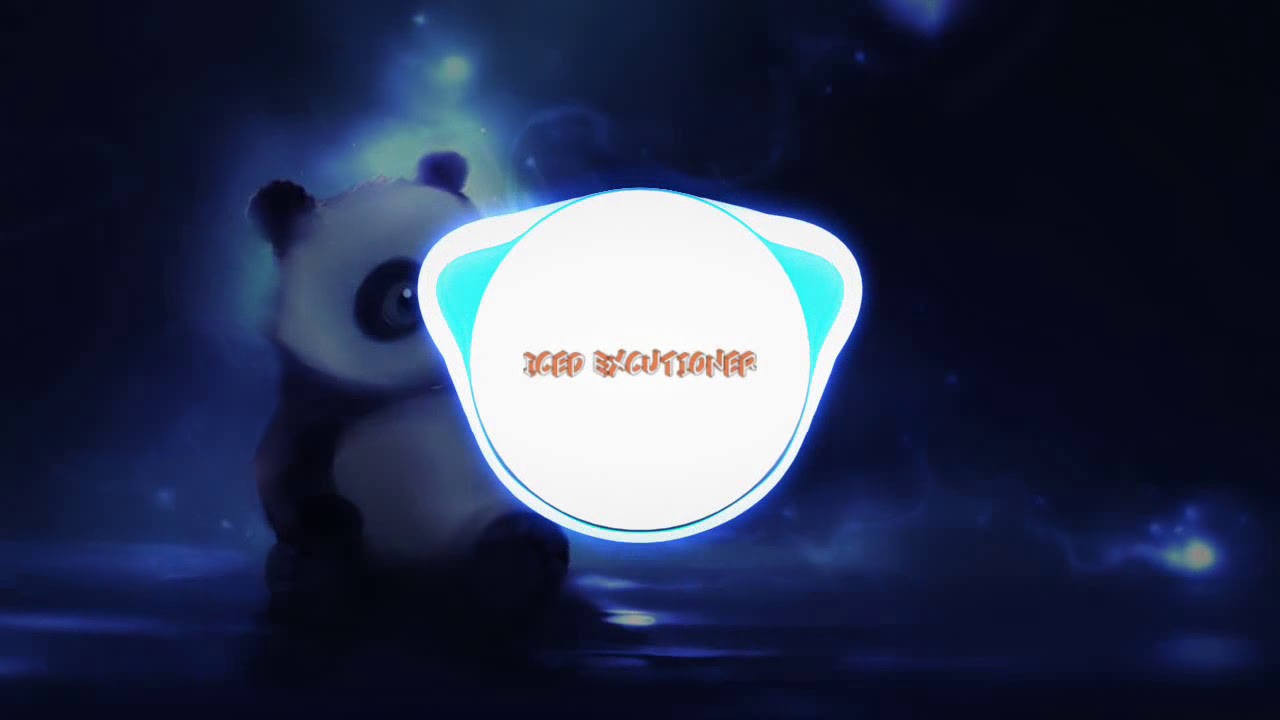 Panda Eyes - I Am Undead - YouTube