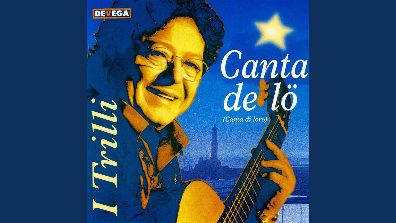 Zena zena - YouTube