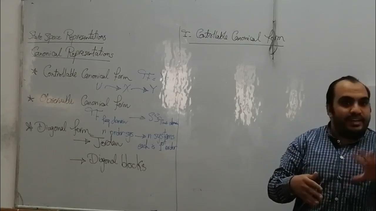 Lec. 2 Pt1 - YouTube