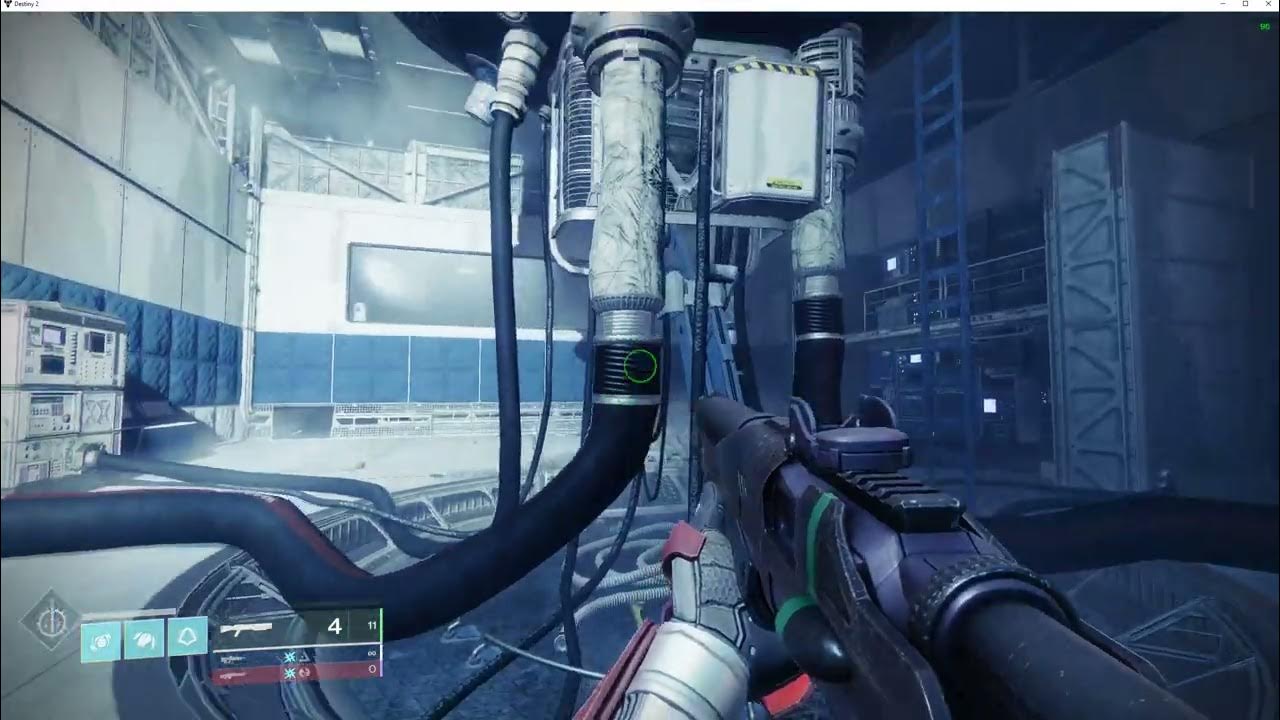 The Unveiling - The Veil - YouTube