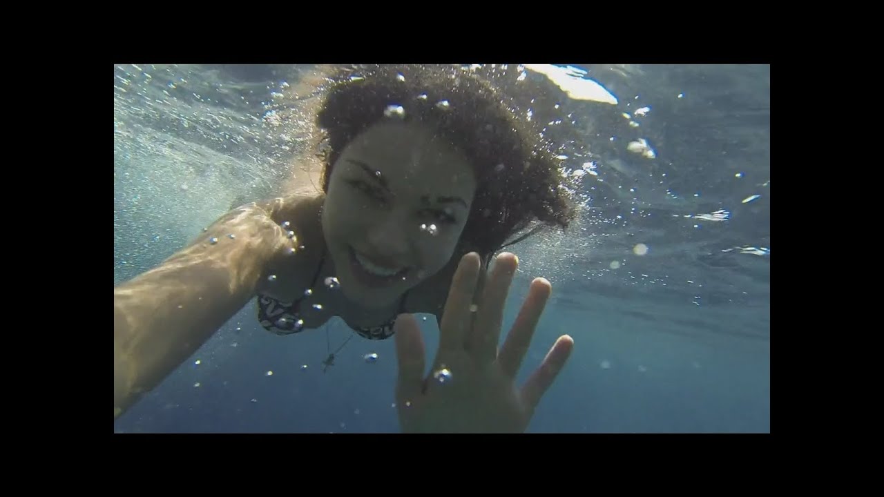 ODESZA - Sun Models ft. Madelyn Grant (Unofficial Music Video) - YouTube