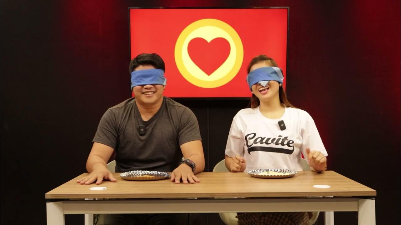 ANG GAGALING SUMUBO! - Subo Mo Love | Love Radio Manila - YouTube