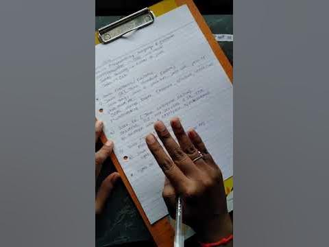 Introduction to Java programming in Marathi #java #javatutorialforbeginners - YouTube