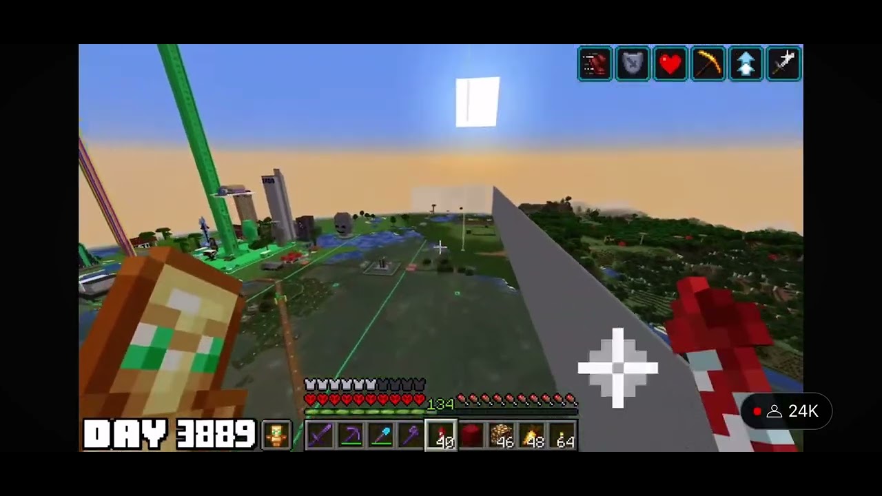 Luke TheNotable Wall Song - YouTube