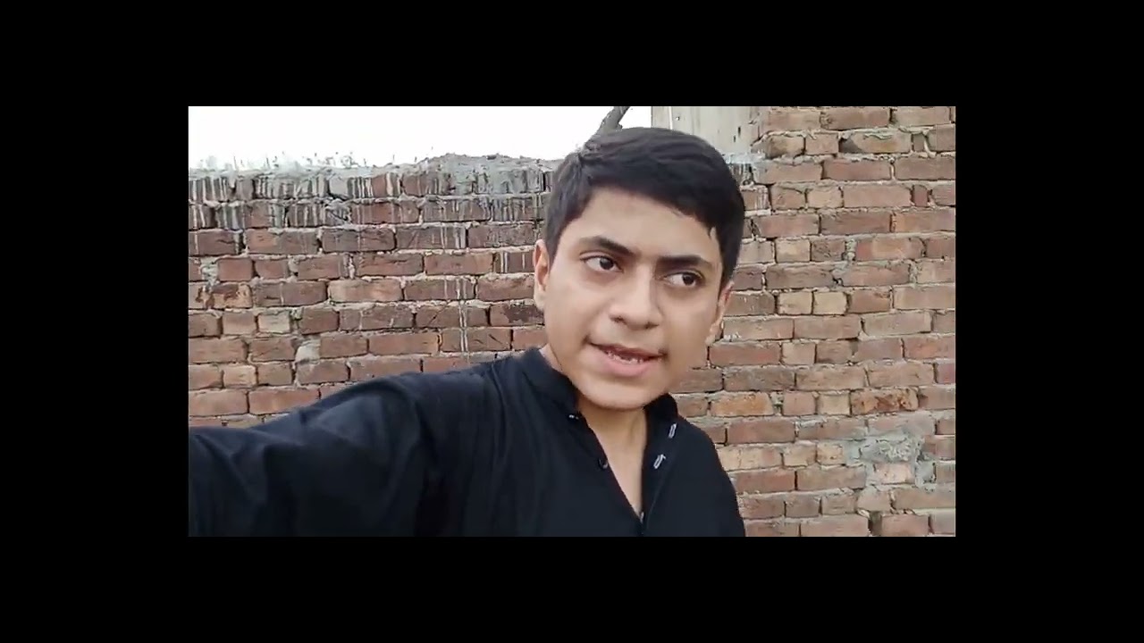 technical ka first vlog - YouTube