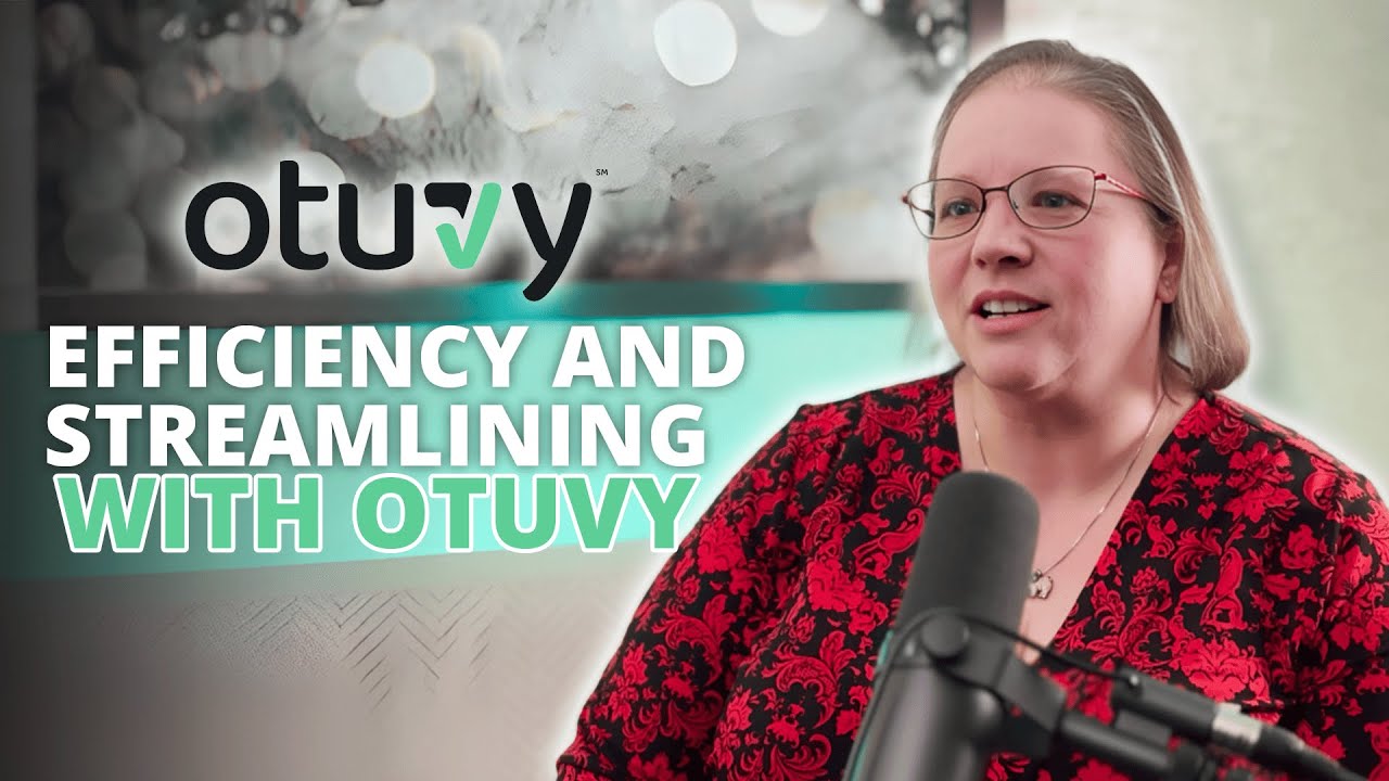 Making Documentation Efficient in Quality Management | Didlake x Otuvy ...