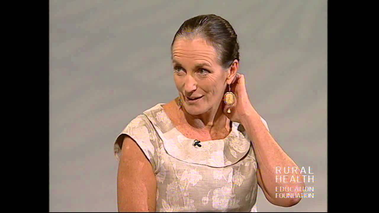 Early Rheumatoid Arthritis: Clinical Guideline for Diagnosis and ...