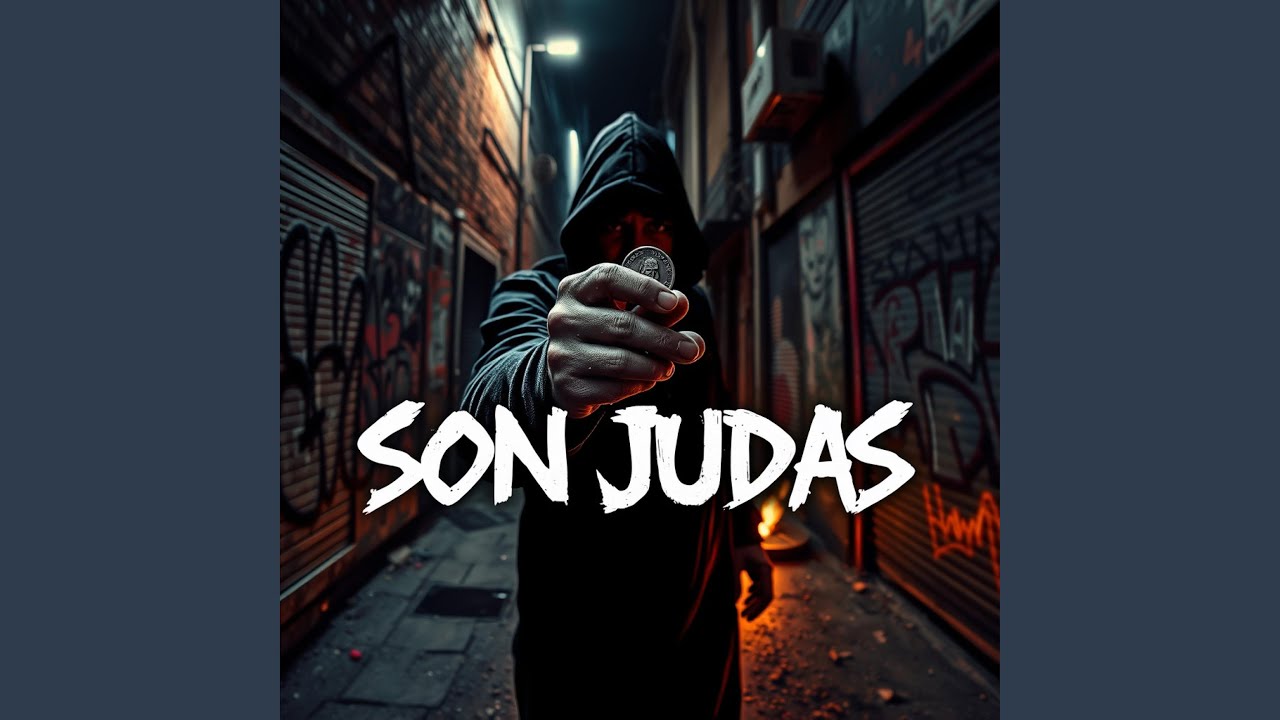 TIRADERA (Versión oficial) - Mac freddy mx: Song Lyrics, Music Videos & Concerts