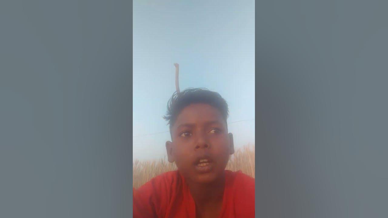 March 28, 2025 - YouTube