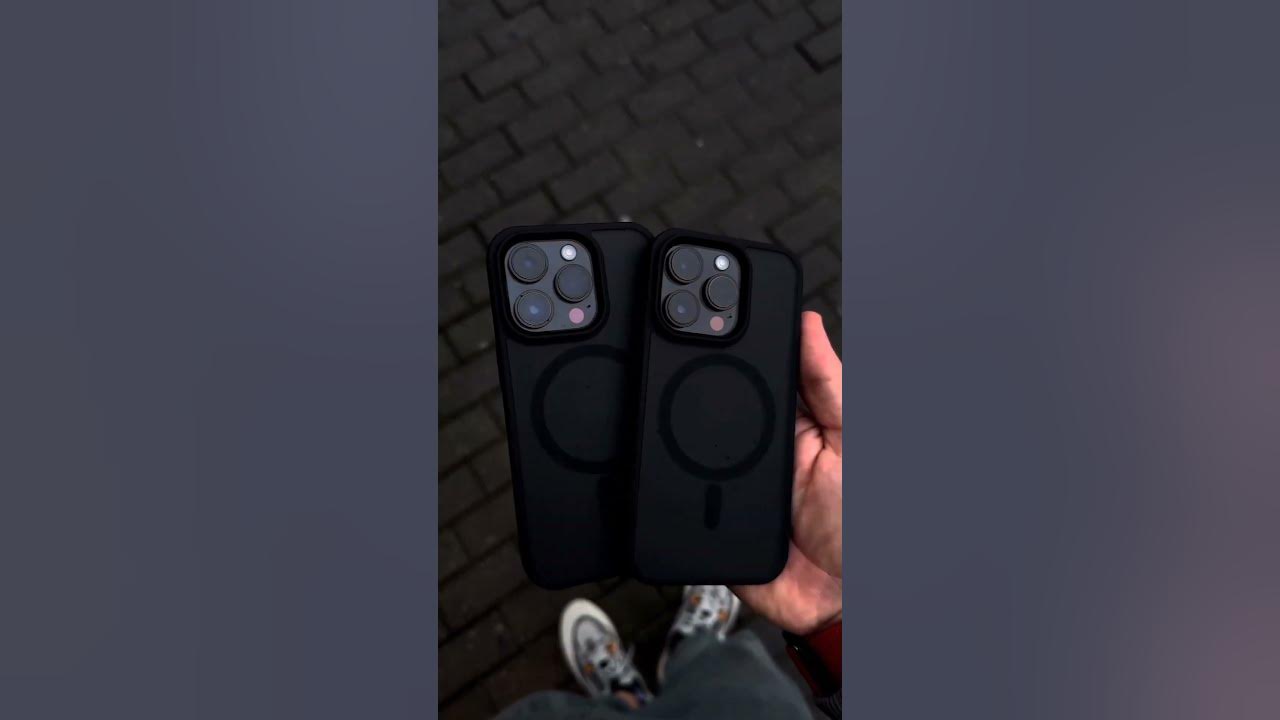 NEW Iphone price 5000-8000 only 📱 - YouTube