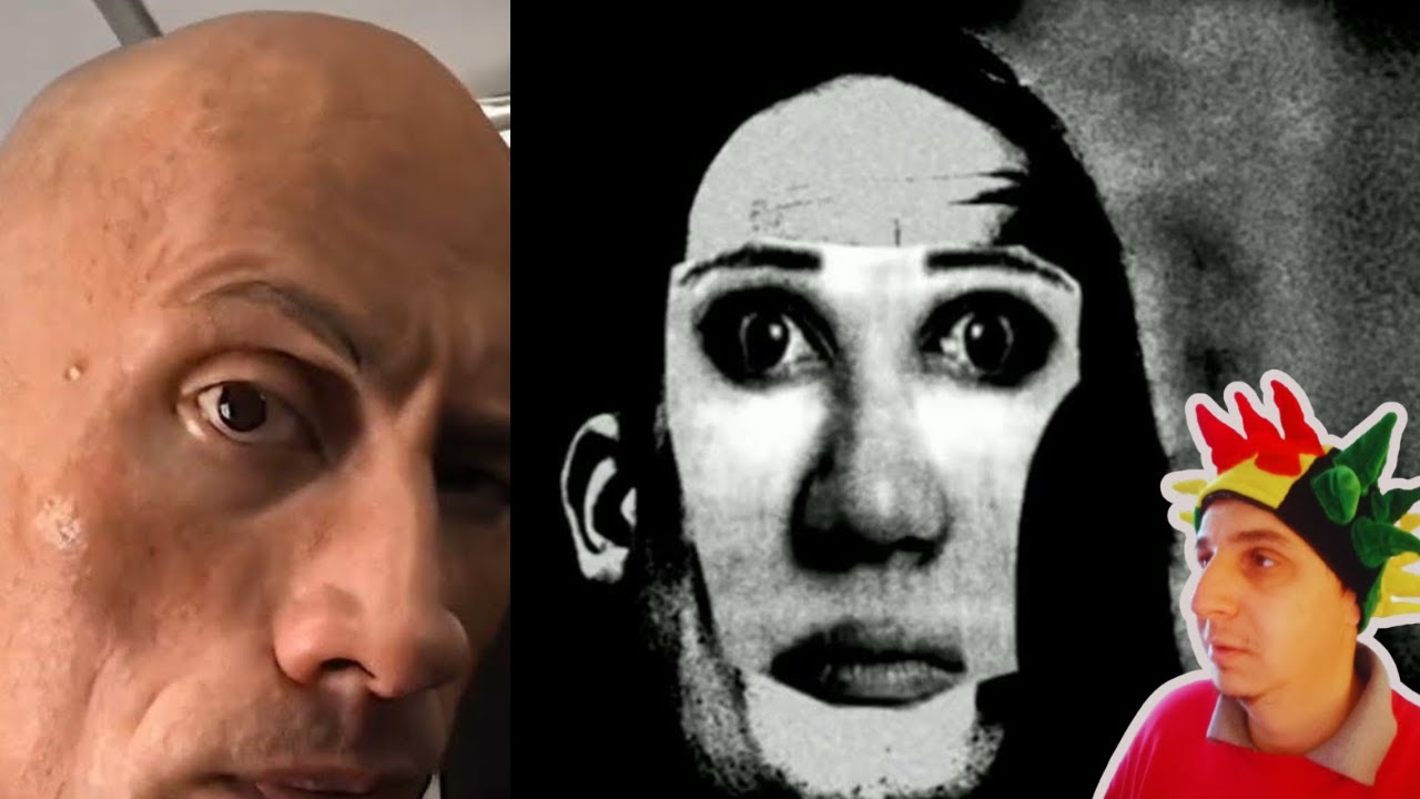 Sus and Questionable TikToks Part 4 🚩🤔 - YouTube