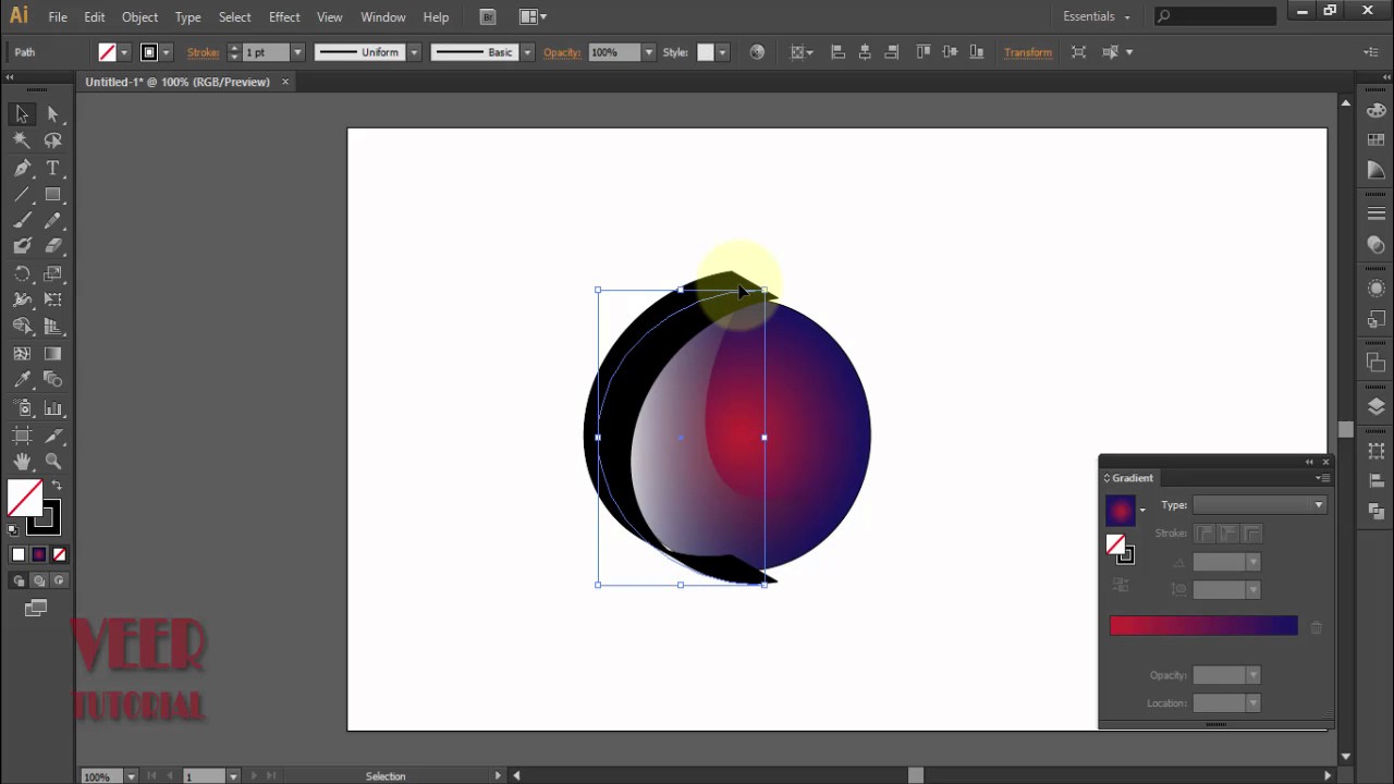 Adobe Illustrator Create 3D Picture In Adobe Illustrator YouTube Adobe Illustrator Create 3D Picture In Adobe Illustrator YouTube
