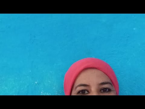 بدأت قناة "أم ملاك البداوية (1) om malak albadawia " بثًا مباشرًا - YouTube