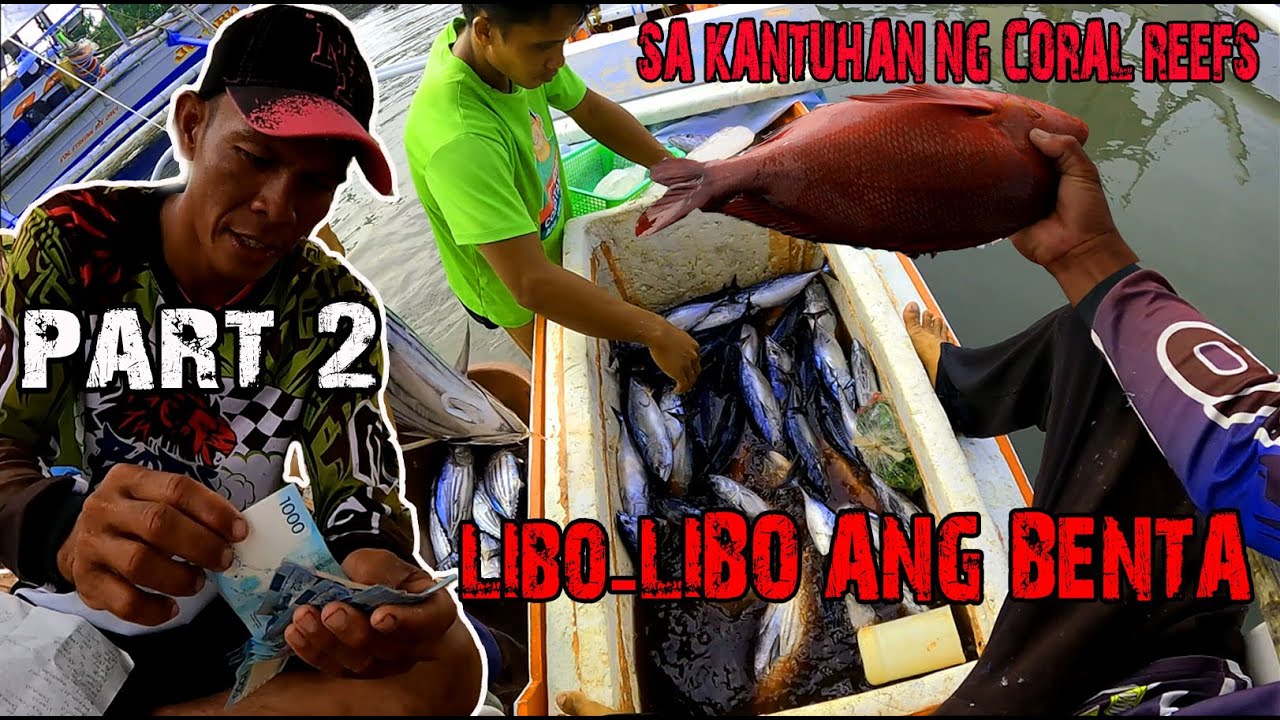 part 2: PIGIL-PIGIL LANG ANG GULYASAN SA KANTUHAN NG MGA BAHURA - YouTube