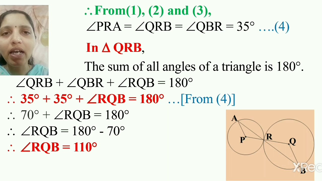 Class 10 geometry chapter 3 circle part 4 YouTube class-10-geometry-chapter-3-circle-part-4-youtube