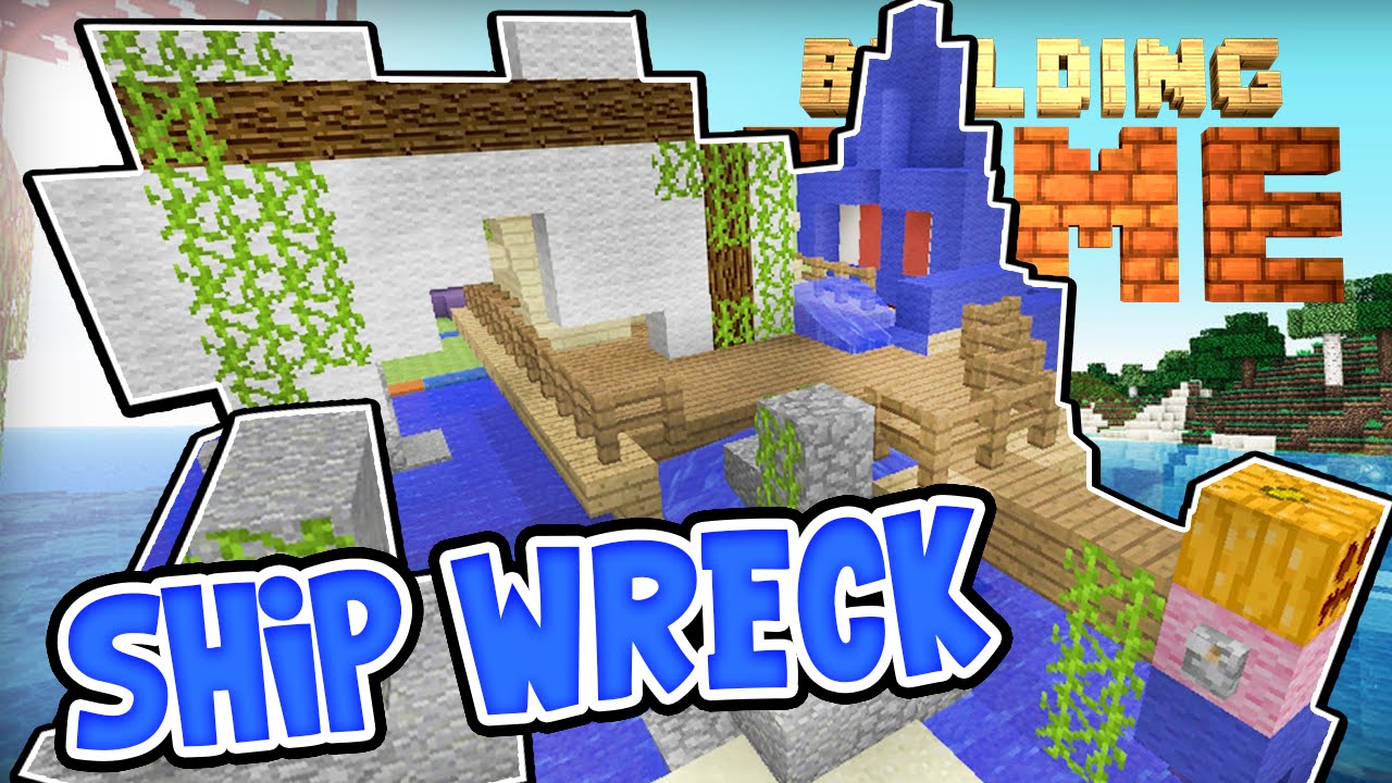 Minecraft Xbox - Stampy & Squid vs 4J Studios!! - Building Time! [#38 ...