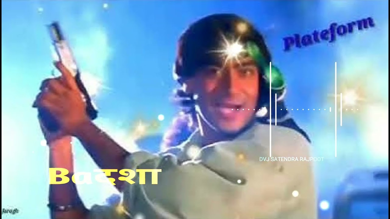 DUNIYA KI THA THA DESI MIX DVJ SATENDRA RAJPOOT DVJ MAFIYA JHANSI DVJ GOLU JHANSI DVJ IKKA ...